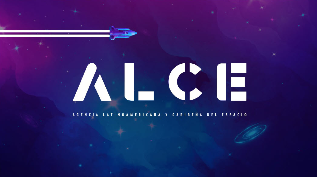 CEC 2024